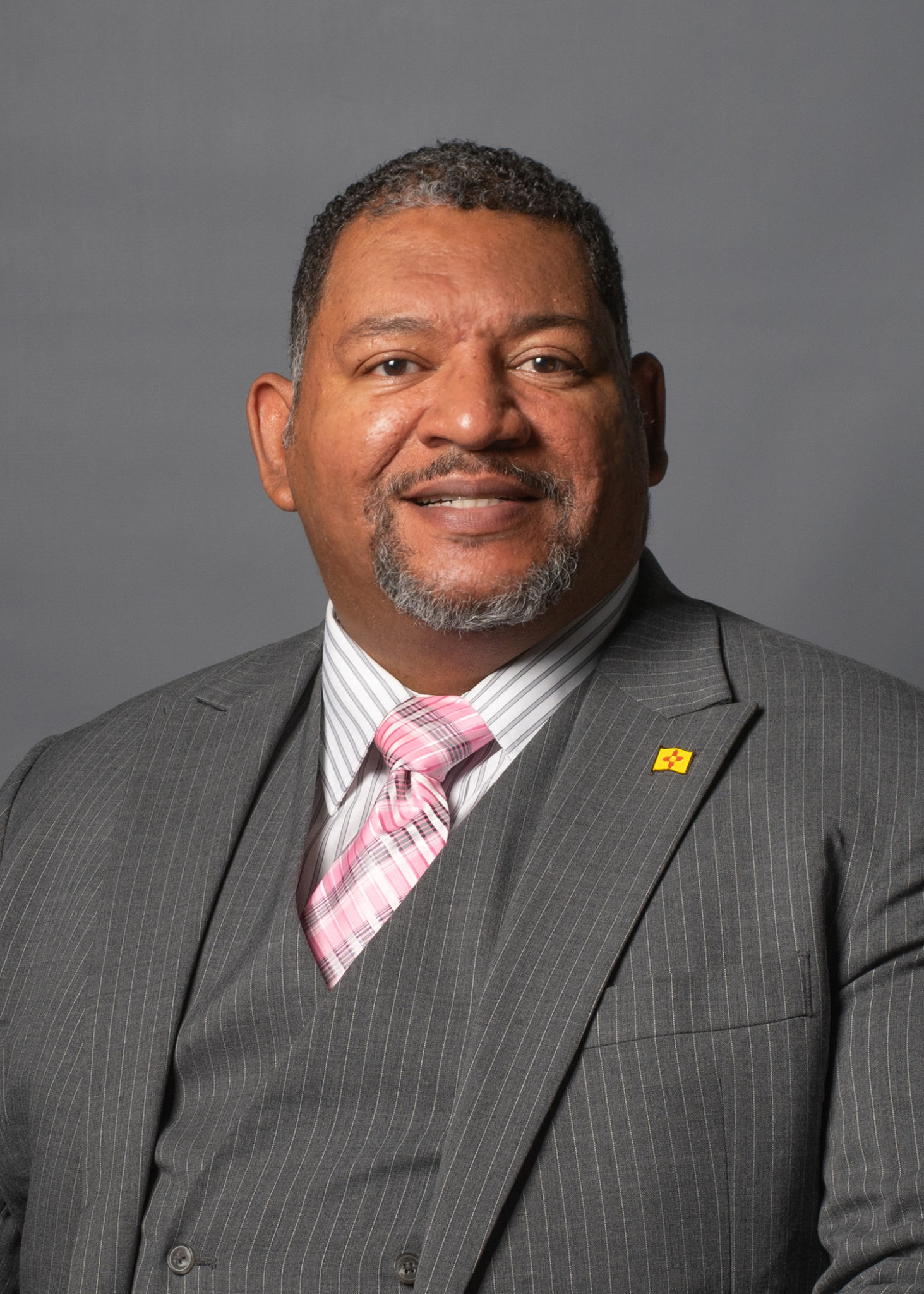 Leadership – New Mexico Senate Democrats