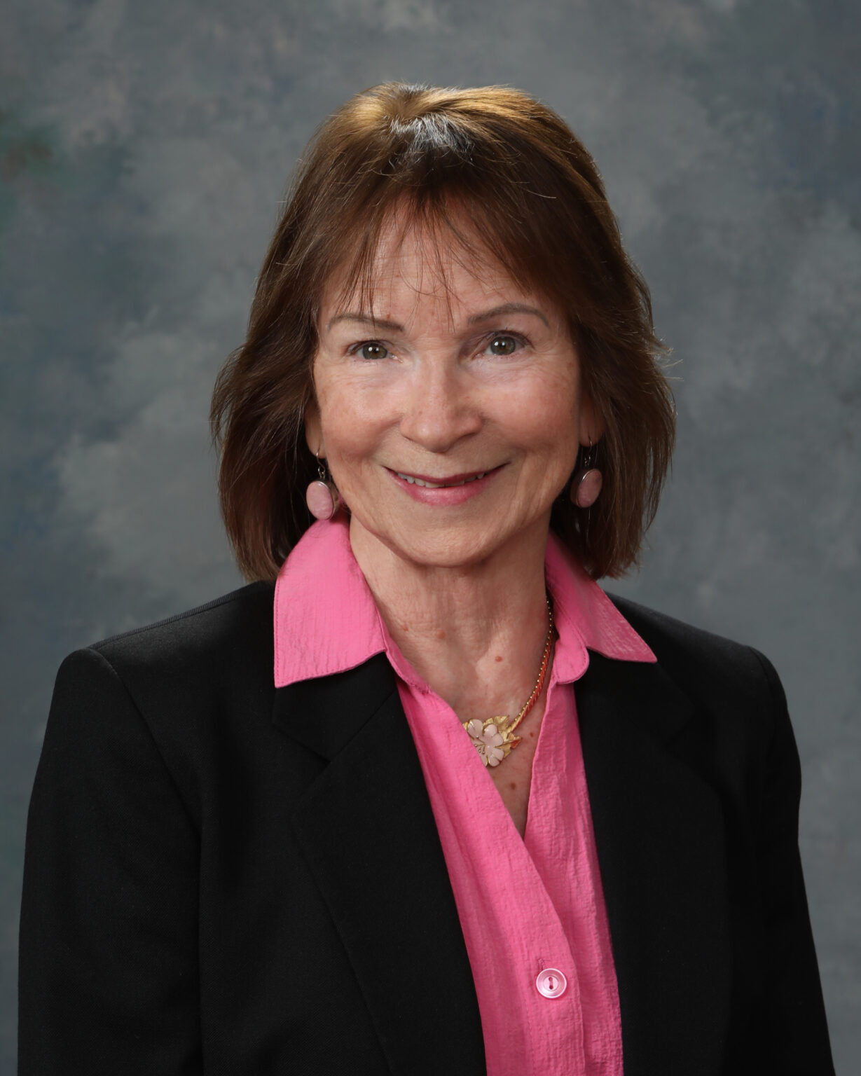 Leadership – New Mexico Senate Democrats
